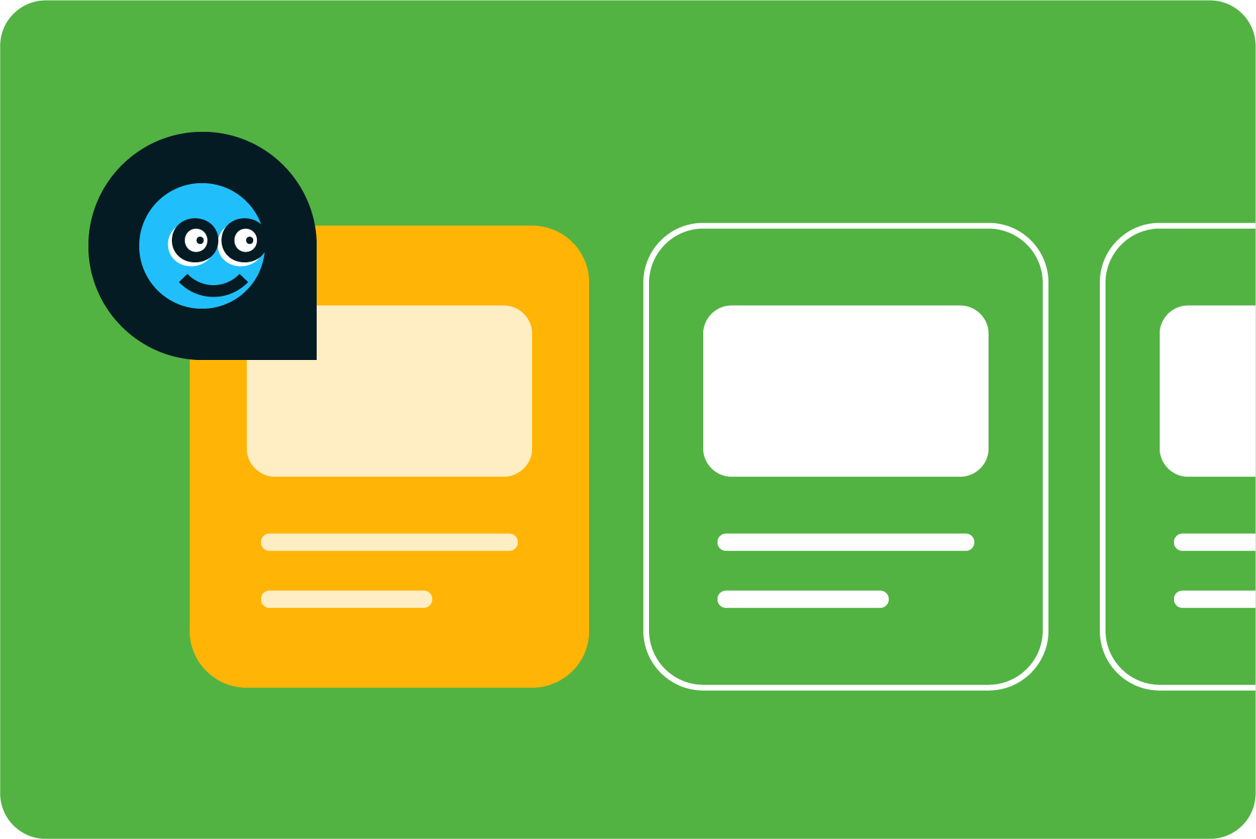 Captivating autumn: Fall newsletter ideas and tips | Email Tools Guide