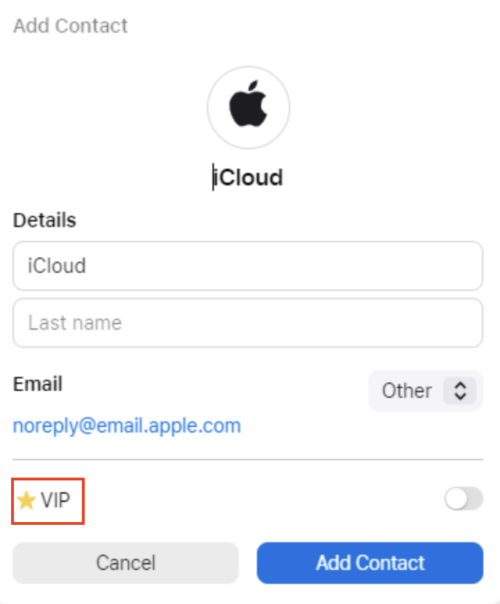 How to whitelist an email in Gmail, Outlook, and more | Email Tools Guide